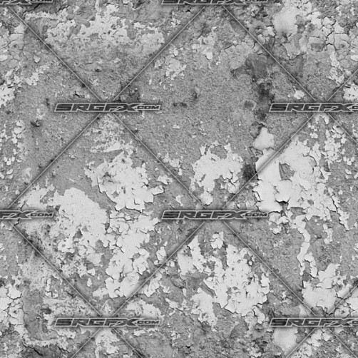 Metal Wrap Texture Pattern Pack 1 | SRGFX.com