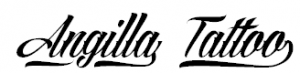 5 free script fonts for race car designs - Vol#3 | School of Racing ...