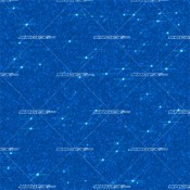 Texture Pattern Pack 3 - Metal Flake | School of Racing Graphics