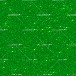 Texture Pattern Pack 3 - Metal Flake | School of Racing Graphics