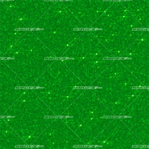Texture Pattern Pack 3 - Metal Flake | School of Racing Graphics