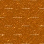 Texture Pattern Pack 3 - Metal Flake | School of Racing Graphics