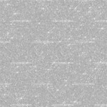 Texture Pattern Pack 3 - Metal Flake | School of Racing Graphics