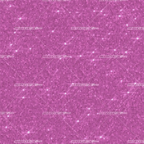 Texture Pattern Pack 3 - Metal Flake | School of Racing Graphics
