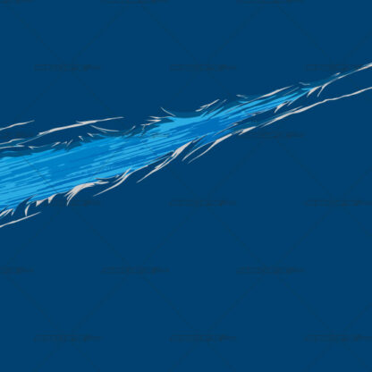 Ripped Racing Graphic 005 | School of Racing Graphics