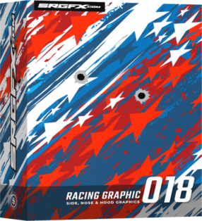 iracing graphics Archives | School of Racing Graphics