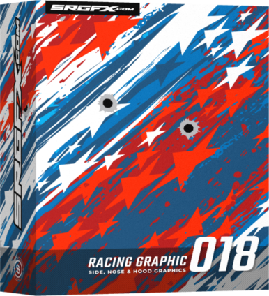 iracing graphics Archives | School of Racing Graphics