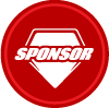 Creating the Secondary Sponsor - Part 1 | School of Racing Graphics