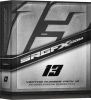 Racing Number Pack 13 | SRGFX.com