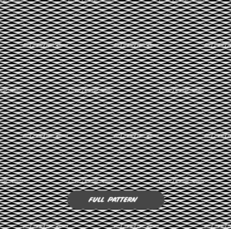 Vector Pattern Screen Pack 4 | SRGFX.com