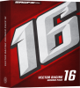 Racing Number Pack 16 | SRGFX.com