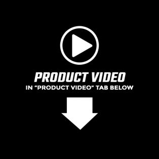 CS9 Sprint Car Template | School of Racing Graphics