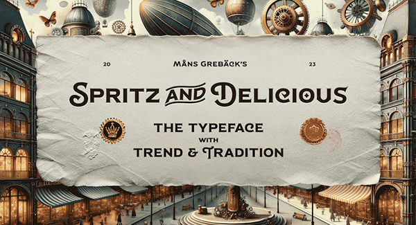 5 Christmas Fonts for Race Wraps Vol.20 | School of Racing Graphics