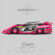 RC Vinyl Express 2024 Dirt Late Model | School of Racing Graphics