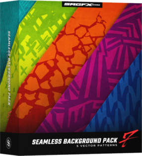 Seamless Background Pack 7 | School of Racing Graphics