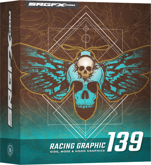 iracing graphics Archives | School of Racing Graphics