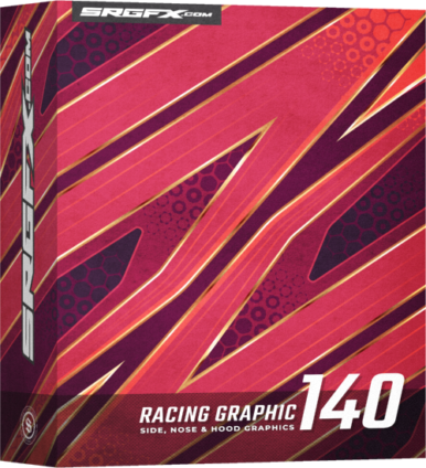 iracing graphics Archives | School of Racing Graphics