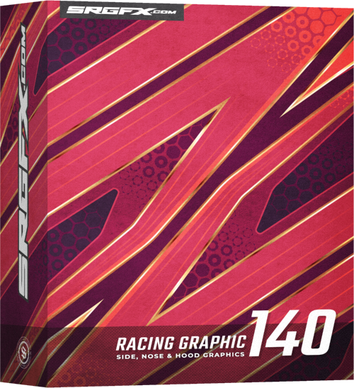 iracing graphics Archives | School of Racing Graphics