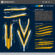 Straight Line Racing Graphic 144 | School of Racing Graphics