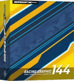 iracing graphics Archives | School of Racing Graphics