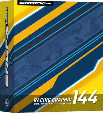 iracing graphics Archives | School of Racing Graphics