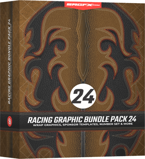 iracing graphics Archives | School of Racing Graphics