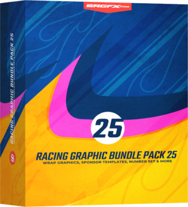 iracing graphics Archives | School of Racing Graphics