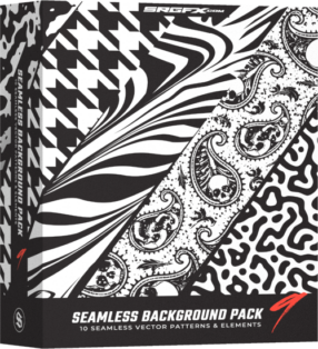 iracing graphics Archives | School of Racing Graphics